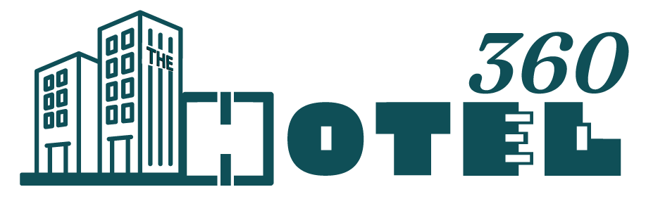 The Hotel360